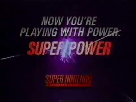 Create a SNES games I had as a child Tier List - TierMaker