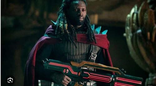 Tierlist Dragon Tier List (Community Rankings) - TierMaker