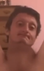 Create a Supreme Lolcow Tierlist Tier List - TierMaker