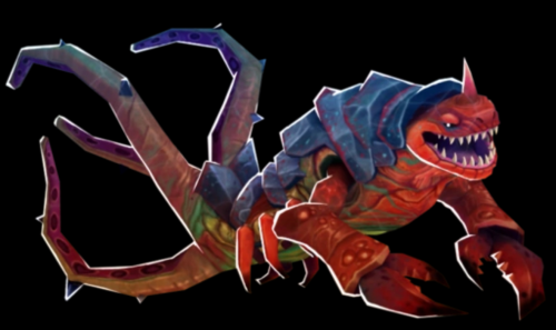 Hungry Shark Evolution 2025 Leviathan Update teirlist Tier List ...