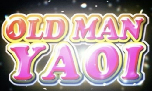 Create a USGR PEOPLE Tier List - TierMaker