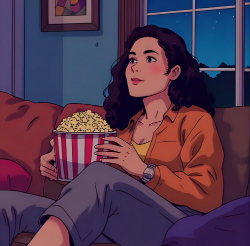 Create a Movie Genres Tier List - TierMaker