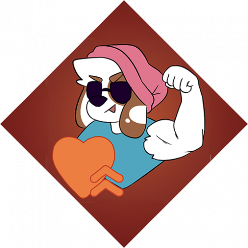 Create a 1 Trait Escape Weapons/Passives Tier List - TierMaker