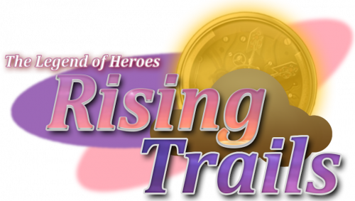 Rising Trails II: Birth Tier List (Community Rankings) - TierMaker
