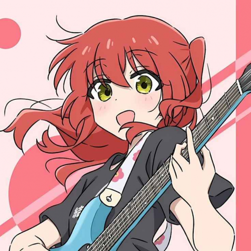 Top waifu 300 Tier List (Community Rankings) - TierMaker