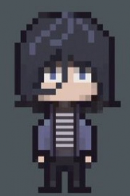 Create a Clinical Trial Game Ships Tier List - TierMaker