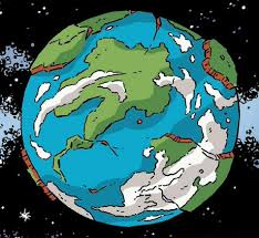 Ranking Nutty's Sonic OCs Tier List (Community Rankings) - TierMaker