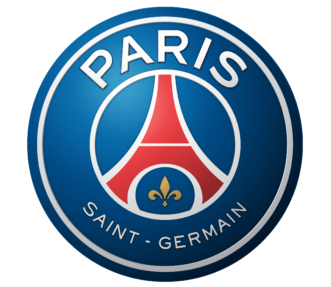 Create a PSG players ranking tier in season 24-25 Tier List - TierMaker