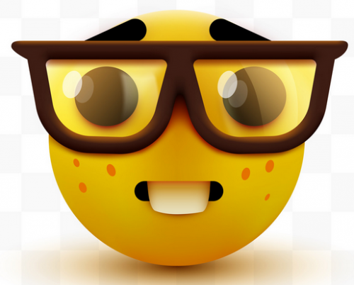 DnD Classes Ranked by Difficulty Tier List (Community Rankings) - TierMaker