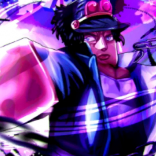 [stands] roblox Tier List (Community Rankings) - TierMaker