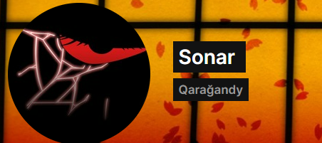 Create a Sonar song Tier List - TierMaker