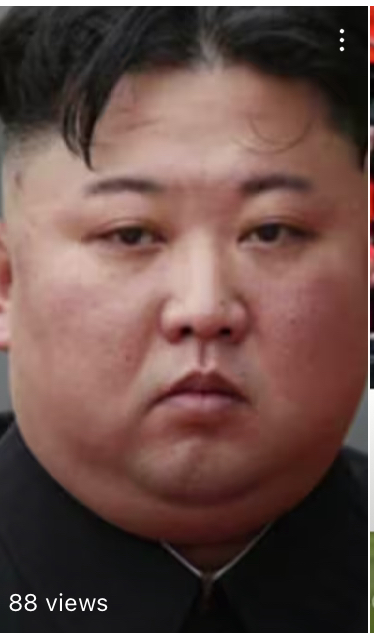 Jace and me beef Tier List (Community Rankings) - TierMaker