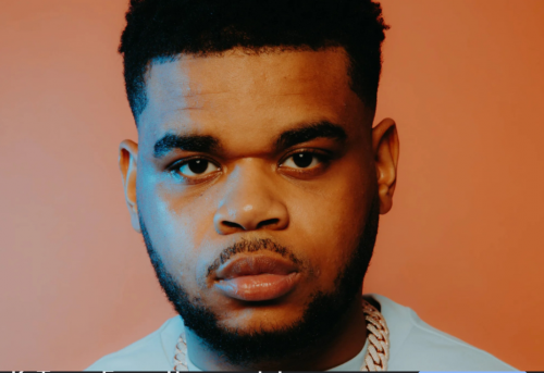 Uk Drill Rappers Tier List (Community Rankings) - TierMaker