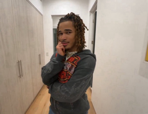 anime tier for saucekill Tier List (Community Rankings) - TierMaker