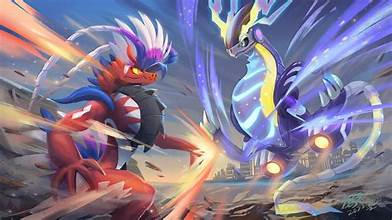 Create a All OU Pokemon (updated 5/28/25) Tier List - TierMaker