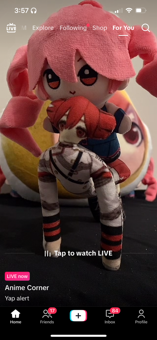 color guy ocs 🥹 Tier List (Community Rankings) - TierMaker