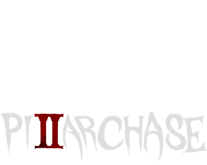 PC2 Monster Appearences Tier List (Community Rankings) - TierMaker