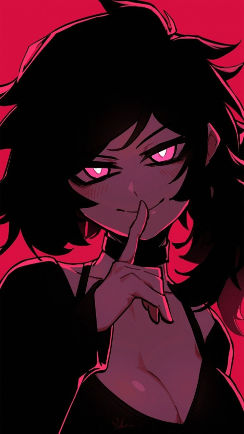 Tier List The Coffin Of Andy And Leyley Songs Tier List Community