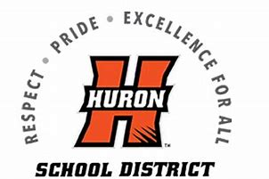 Huron School District Kids Tier List (Community Rankings) - TierMaker