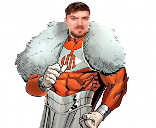 Create a Every tower in tdx Tier List - TierMaker