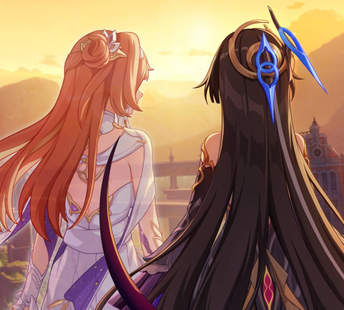 Honkai Part 2 Ships Tier List (Community Rankings) - TierMaker