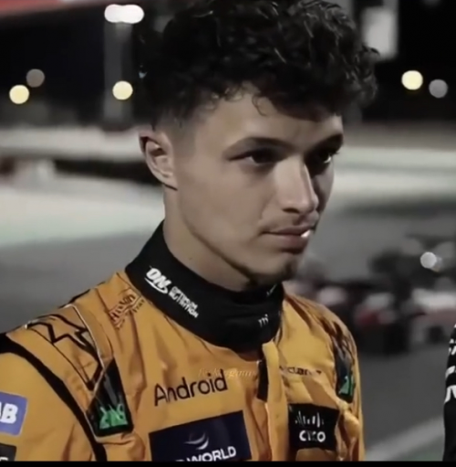 Create a ranking character edits Tier List - TierMaker