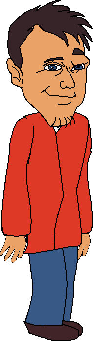 Create A Every Lol Cringe Lol Tier List Tiermaker