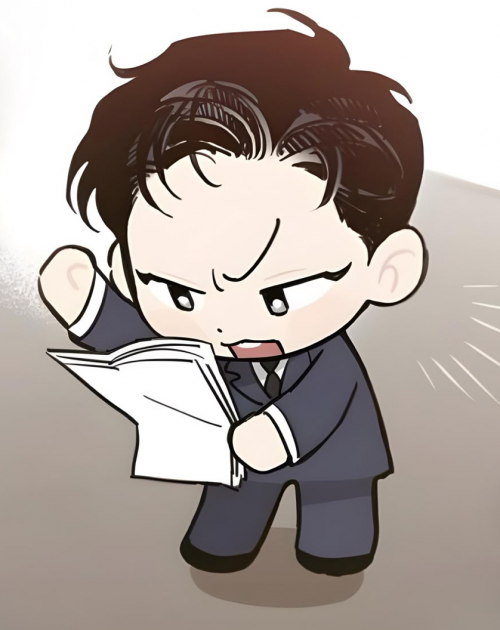 Create a Bl flag Tier List - TierMaker