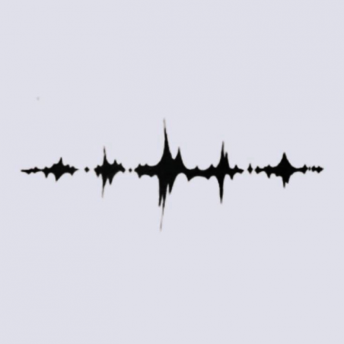 Create a all wuwa chars (2.x) Tier List - TierMaker