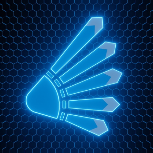 Create a Meta Runner characters Tier List - TierMaker