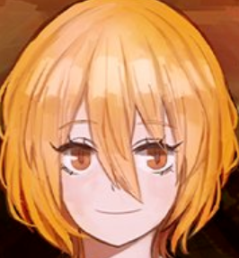 Limbus Company Canto+Intervallo Tier List (Community Rankings) - TierMaker