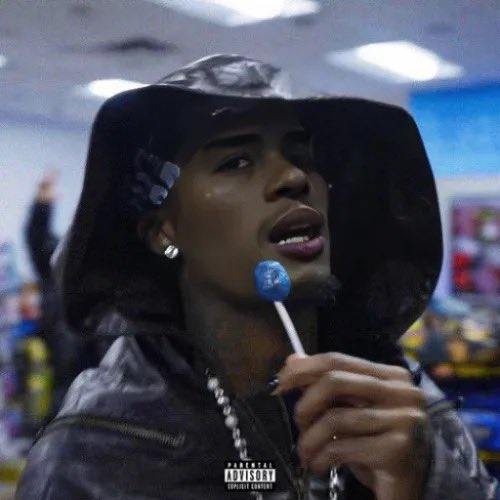 Create a ARTIST RANKS 2025 Tier List - TierMaker