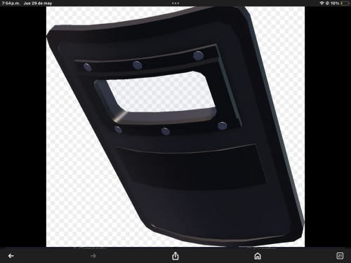 Rivals Tier List (Community Rankings) - TierMaker