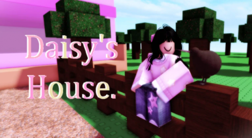 Create a Power Scaling Tier List - TierMaker