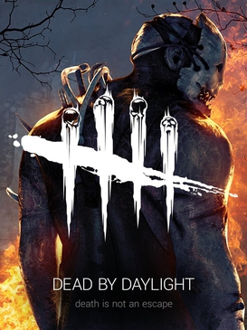 Entity's Relationship With The Killer’s (DBD) Tier List (Community ...