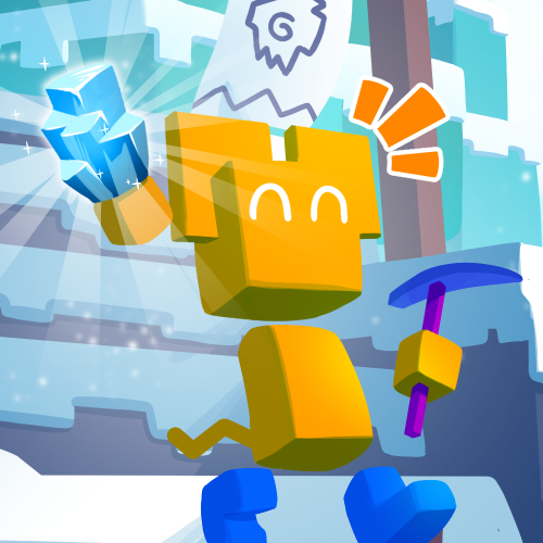 Create a Rorvik Trinkets: Secret Quest Update Tier List - TierMaker