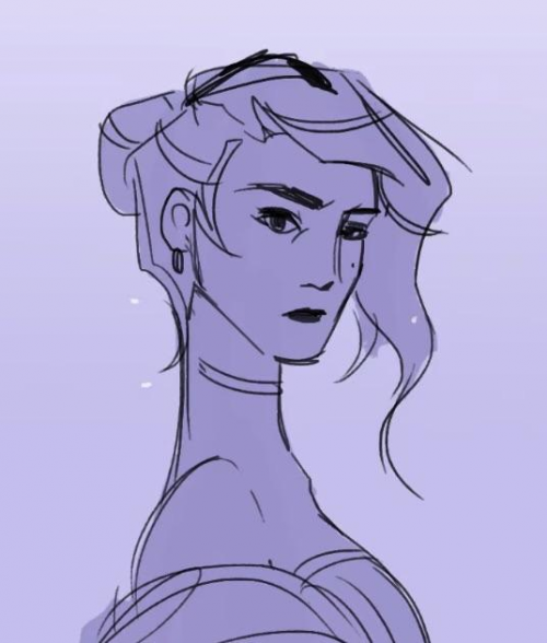 Penelope (Epic The Musical) Tier List (Community Rankings) - TierMaker