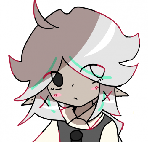 Create a Fallen Eclipse Characters Tier List - TierMaker