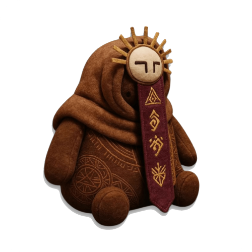 Create a Kira Social Deduction Tier List - TierMaker