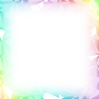 Robeats 30s Tier List (Community Rankings) - TierMaker