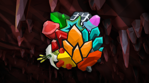 Deep Rock Galactic (DRG) Resources and Minerals Tier List (Community ...