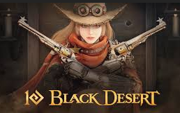 Create a The calls Tier List - TierMaker