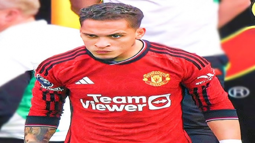 D.O.A Roster Tier List (Community Rankings) - TierMaker