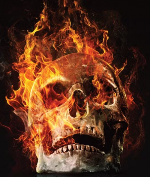 Create a Final destination characters Tier List - TierMaker