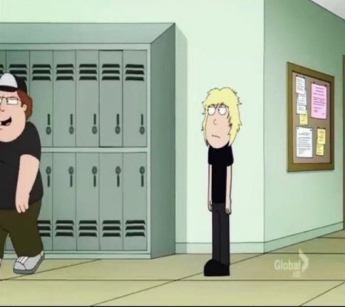 Create a Shellbound weapon Tier List - TierMaker