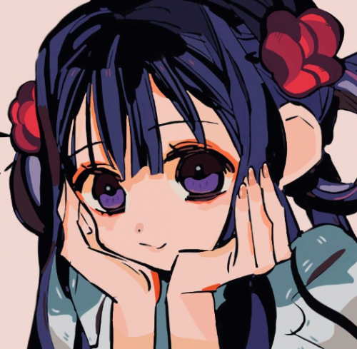 Ren mouse club house Tier List (Community Rankings) - TierMaker