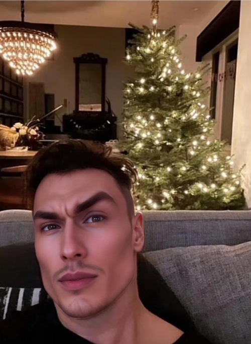 Create a Ranking of rankings Tier List - TierMaker