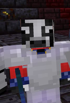 Waos Tier List (Community Rankings) - TierMaker