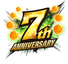 Create a DBL 2025: Best Main Units Tier List - TierMaker