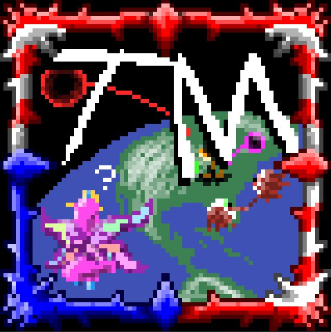 TerMerica Weapons Tier List (Community Rankings) - TierMaker